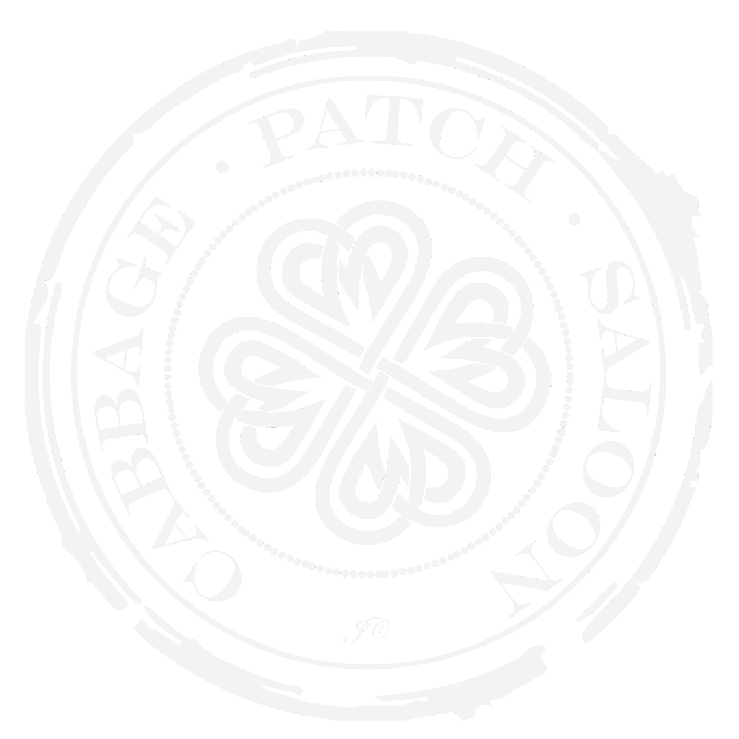 Cabbage Patch Saloon