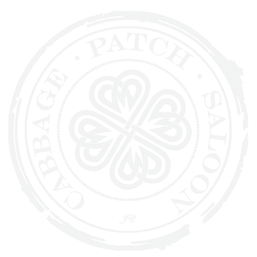 Cabbage Patch Saloon