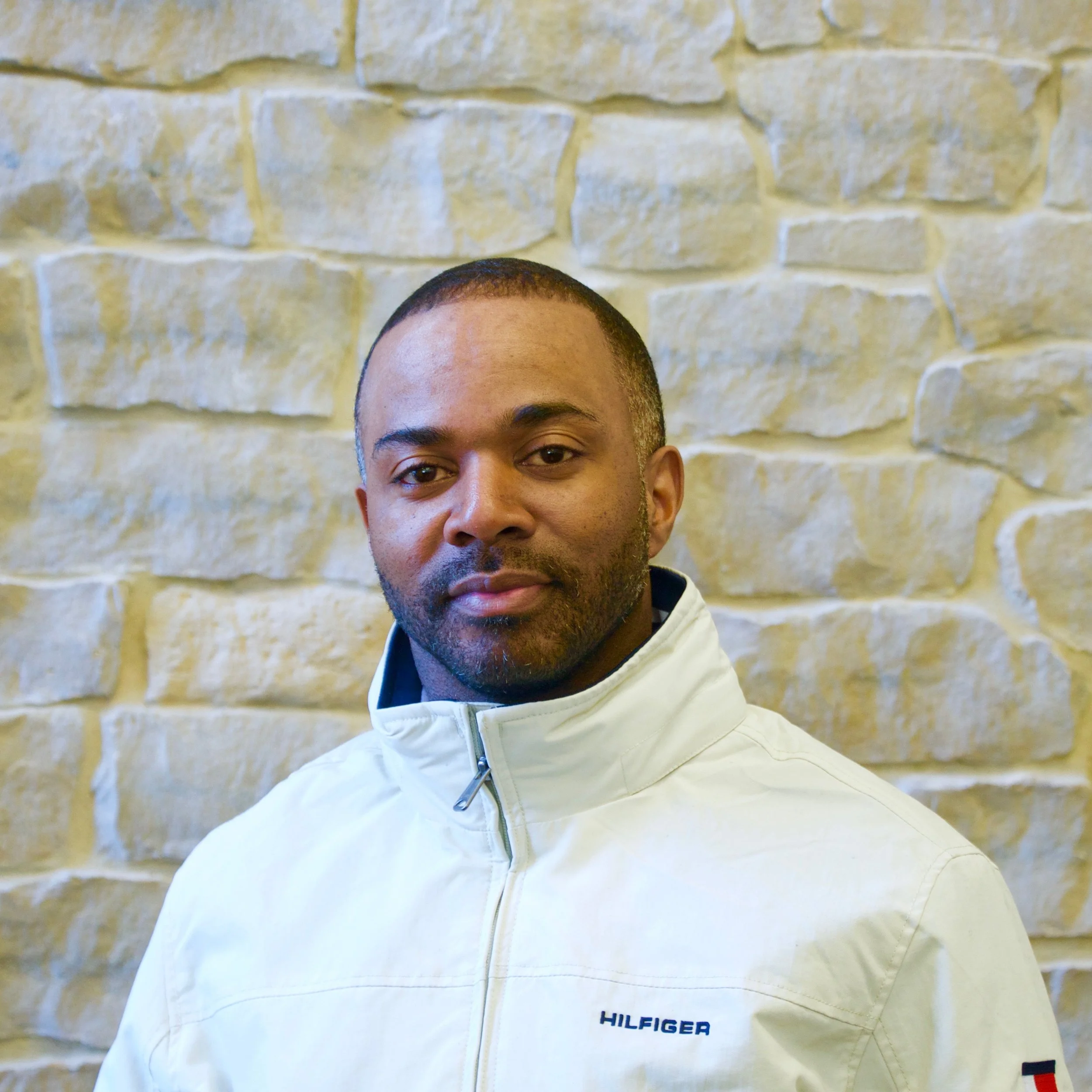 Exonerees — The Art of Innocence