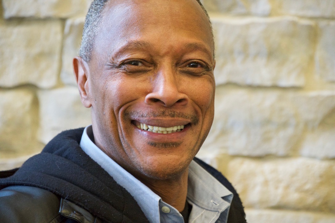 Exonerees — The Art of Innocence