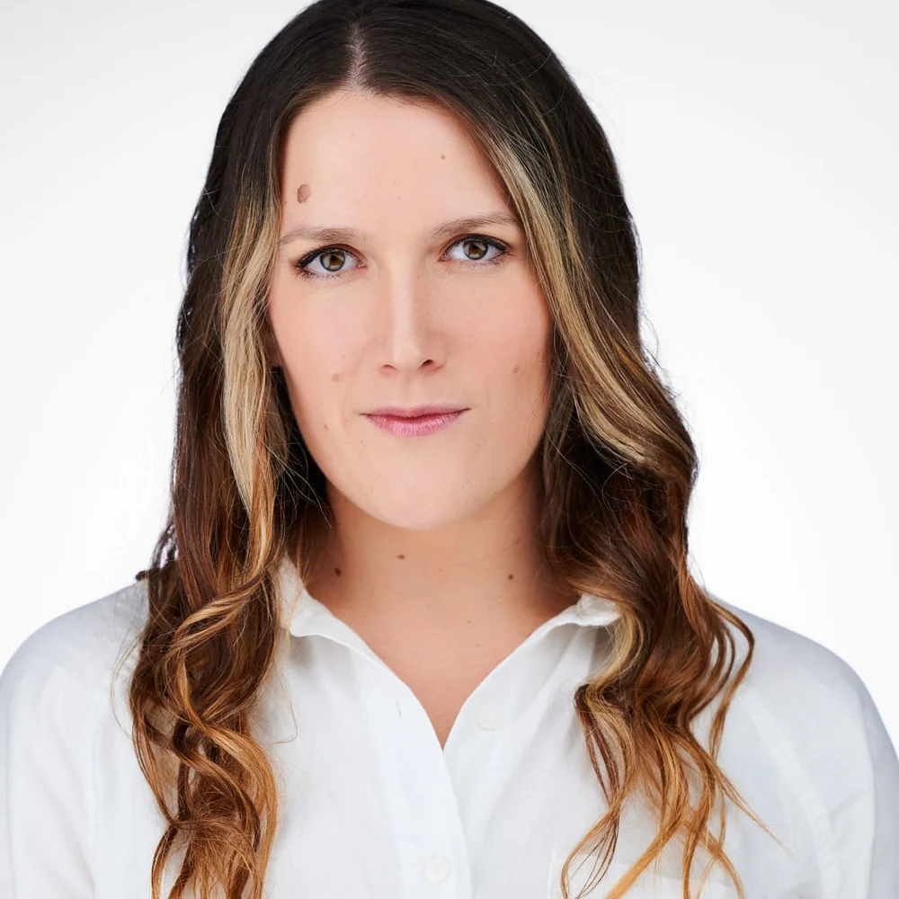Shannon Cochran's Instagram, Twitter & Facebook on IDCrawl