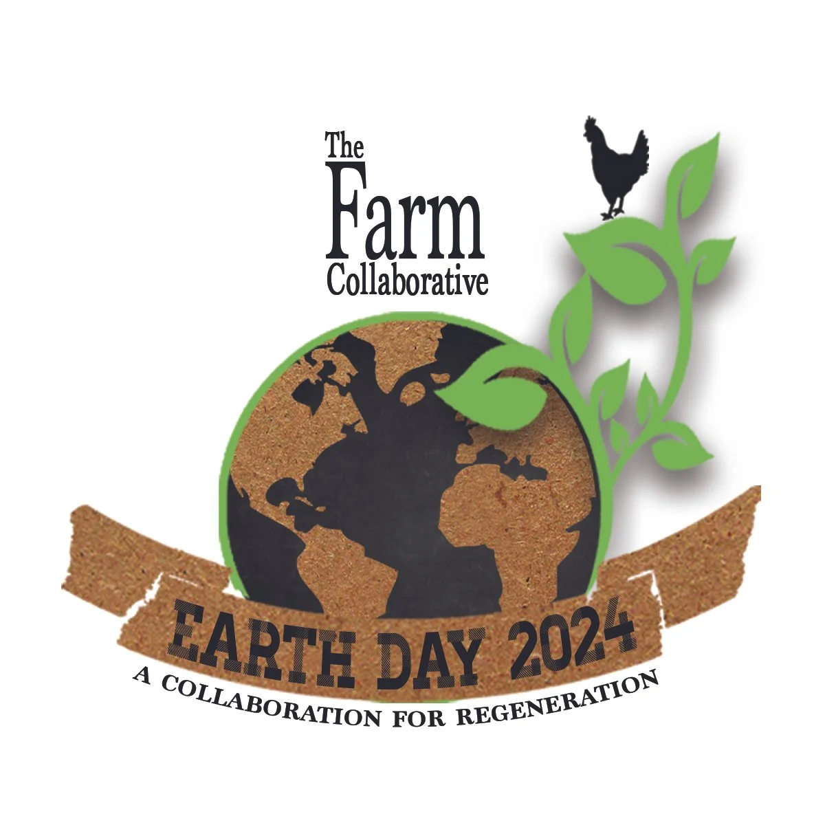 Farm Collaborative