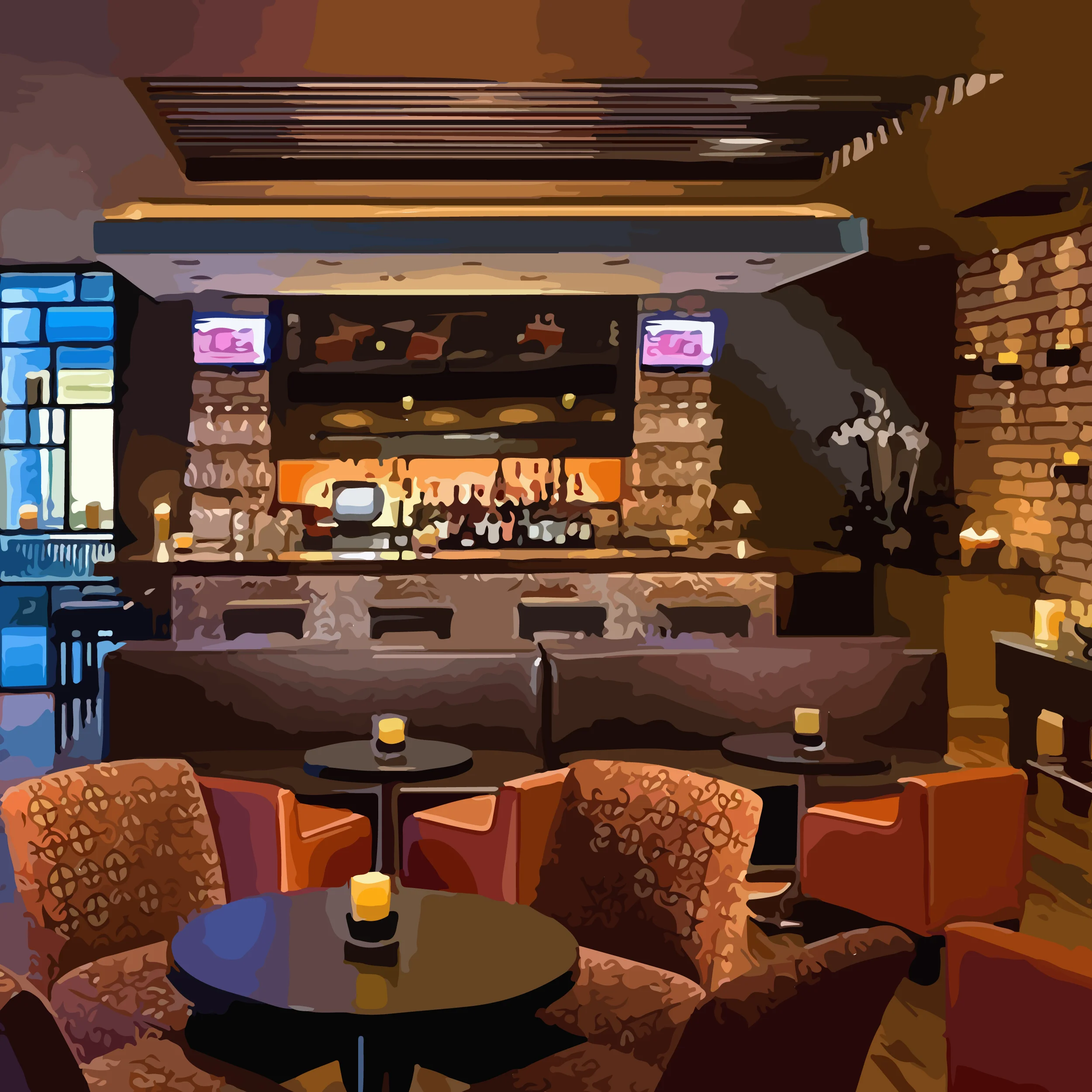 Where to Eat In Manta Restaurants, Dining, Delivery, Carry Out Menus ...