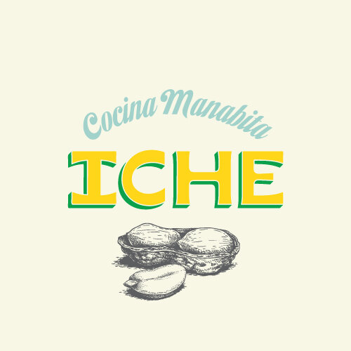 La Quadra Restaurantes — Where to Eat In Manta Restaurants, Dining ...