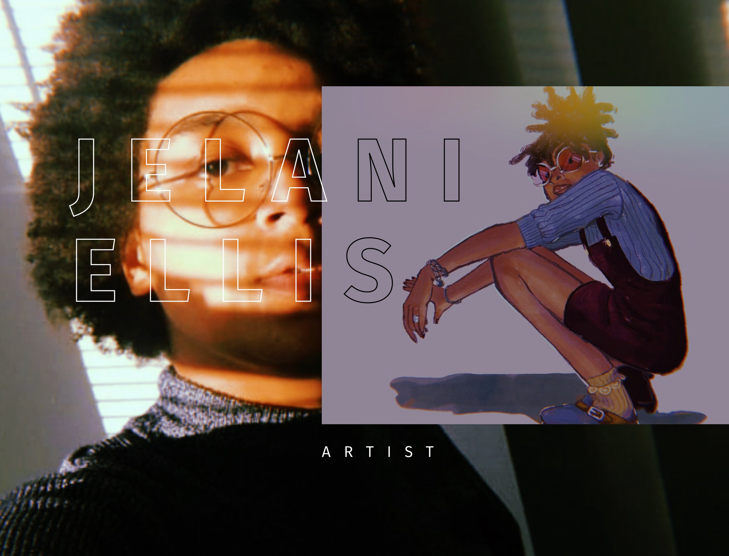 Artists — Public Functionary