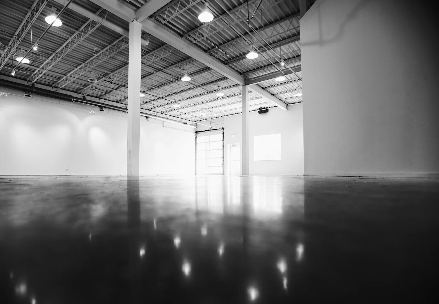 Info — Public Functionary