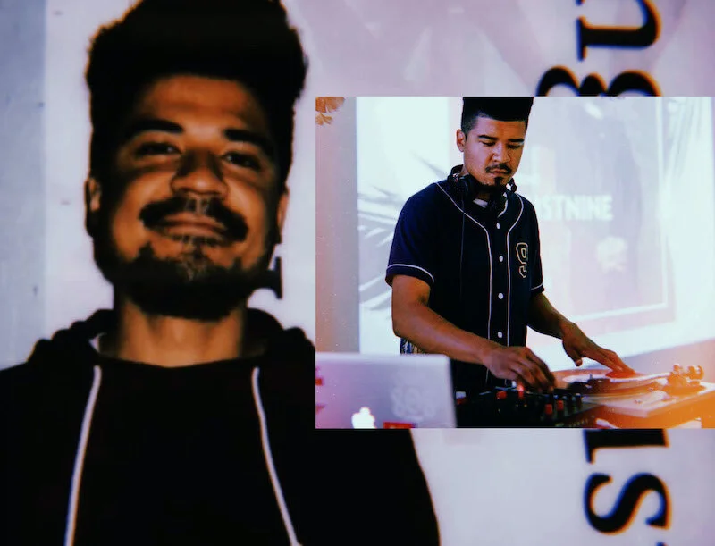 Team — Public Functionary