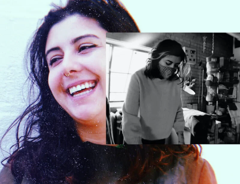 TEAM — Public Functionary