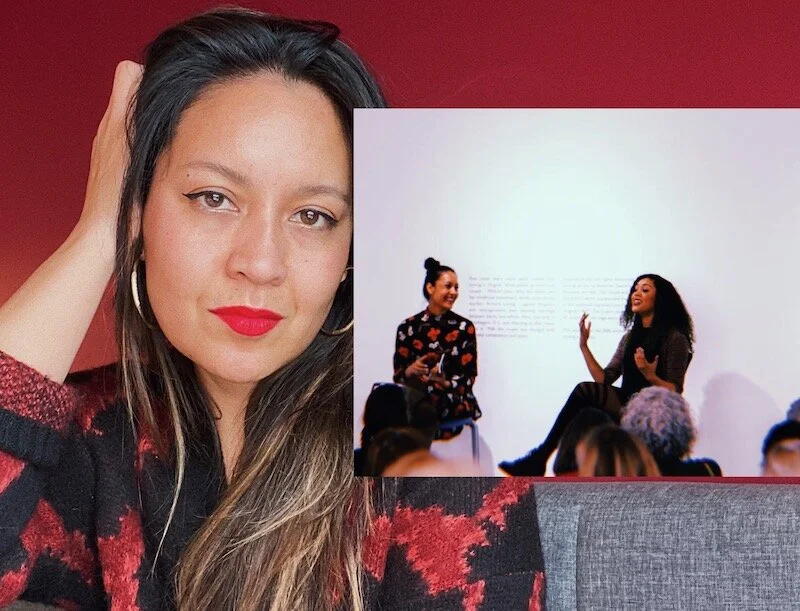 Team — Public Functionary