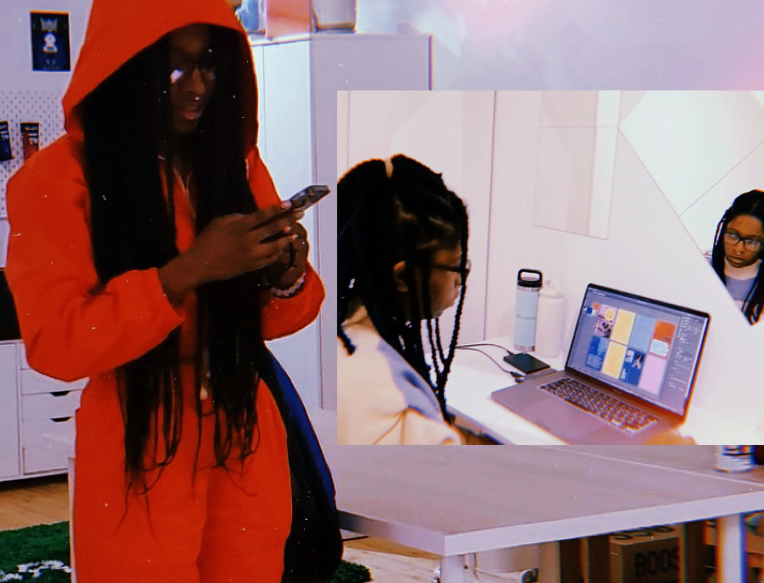 Team — Public Functionary