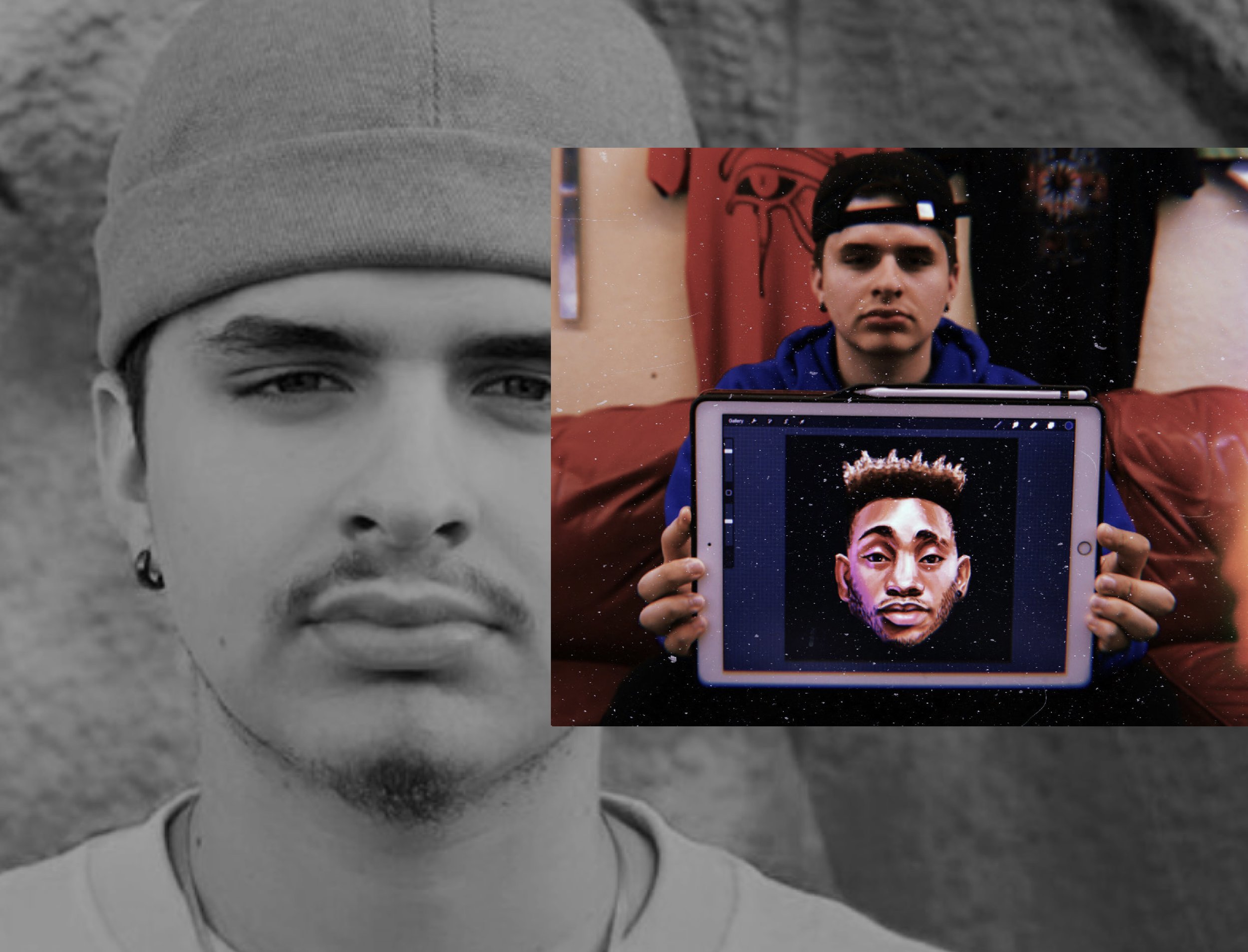 TEAM — Public Functionary