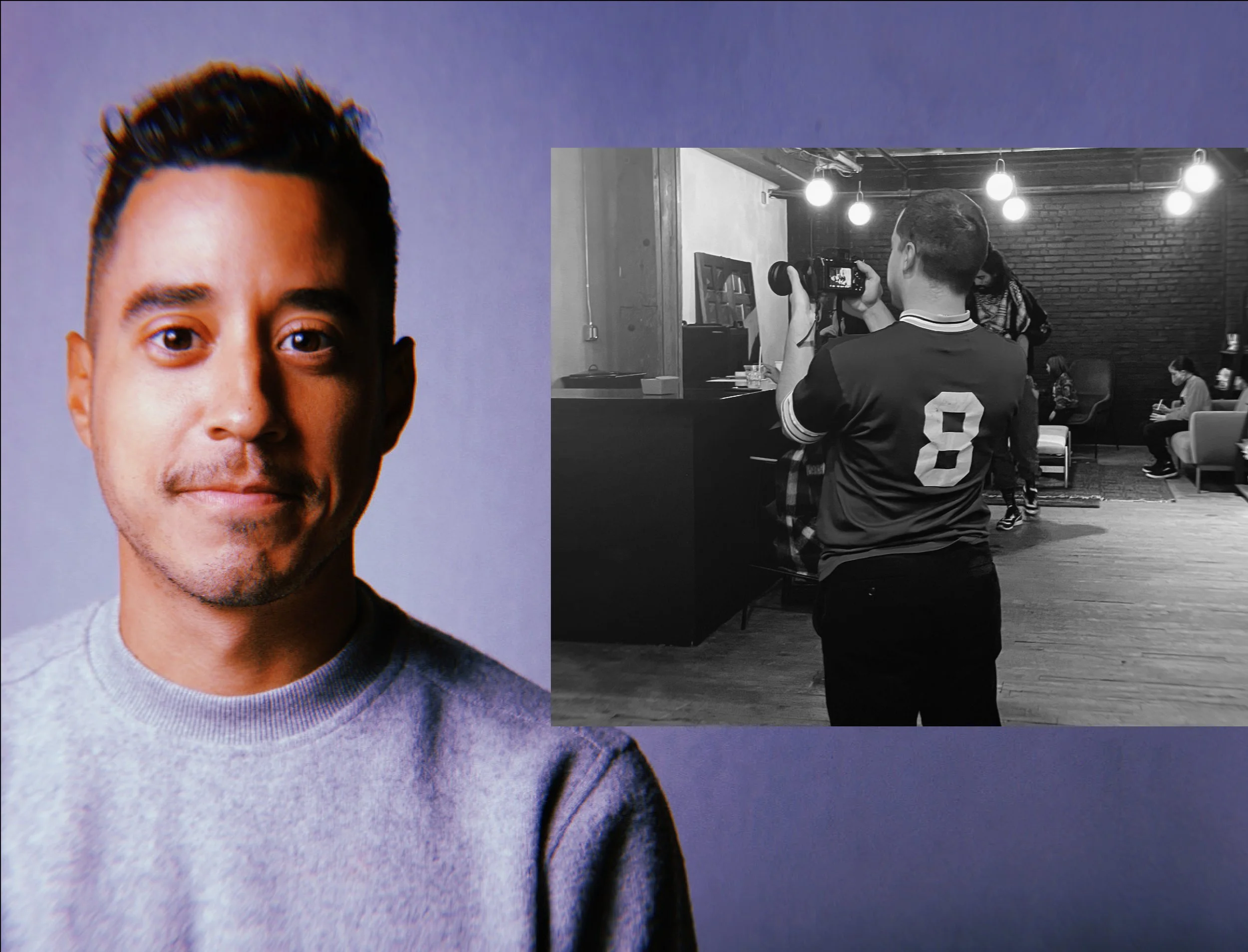 TEAM — Public Functionary