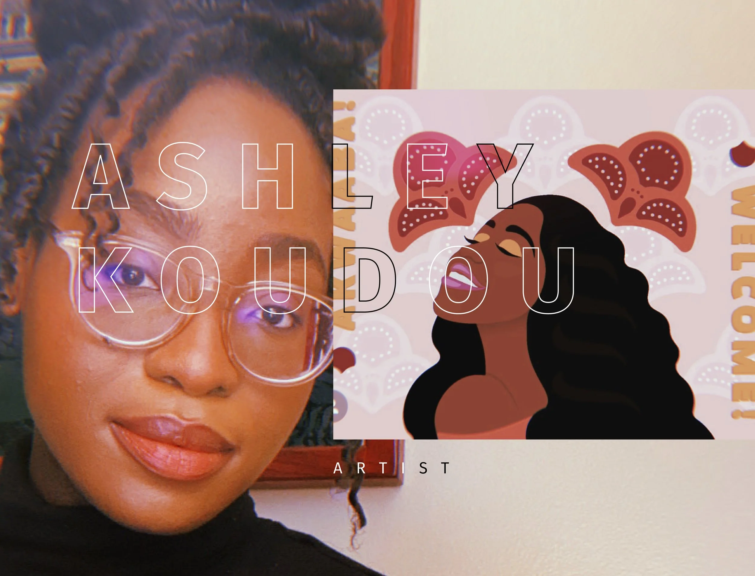 Artists — Public Functionary