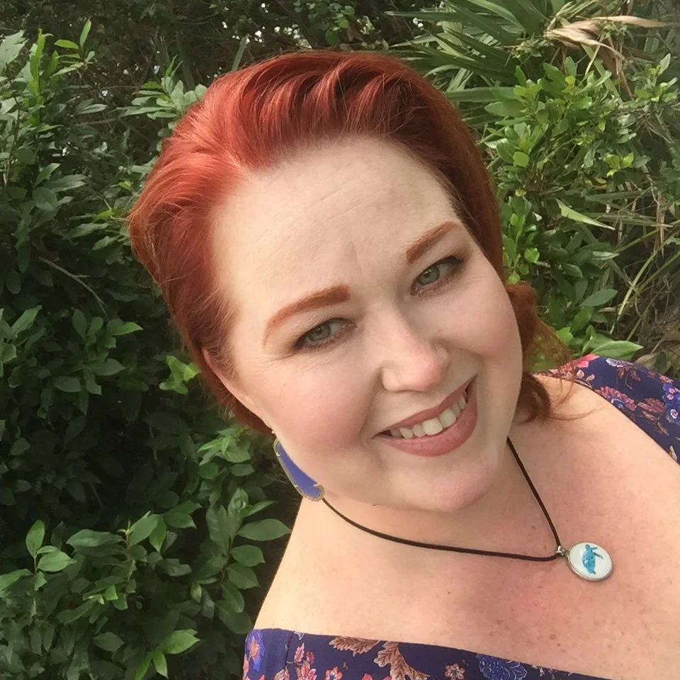 Staff & Board — Mississippi Park Connection