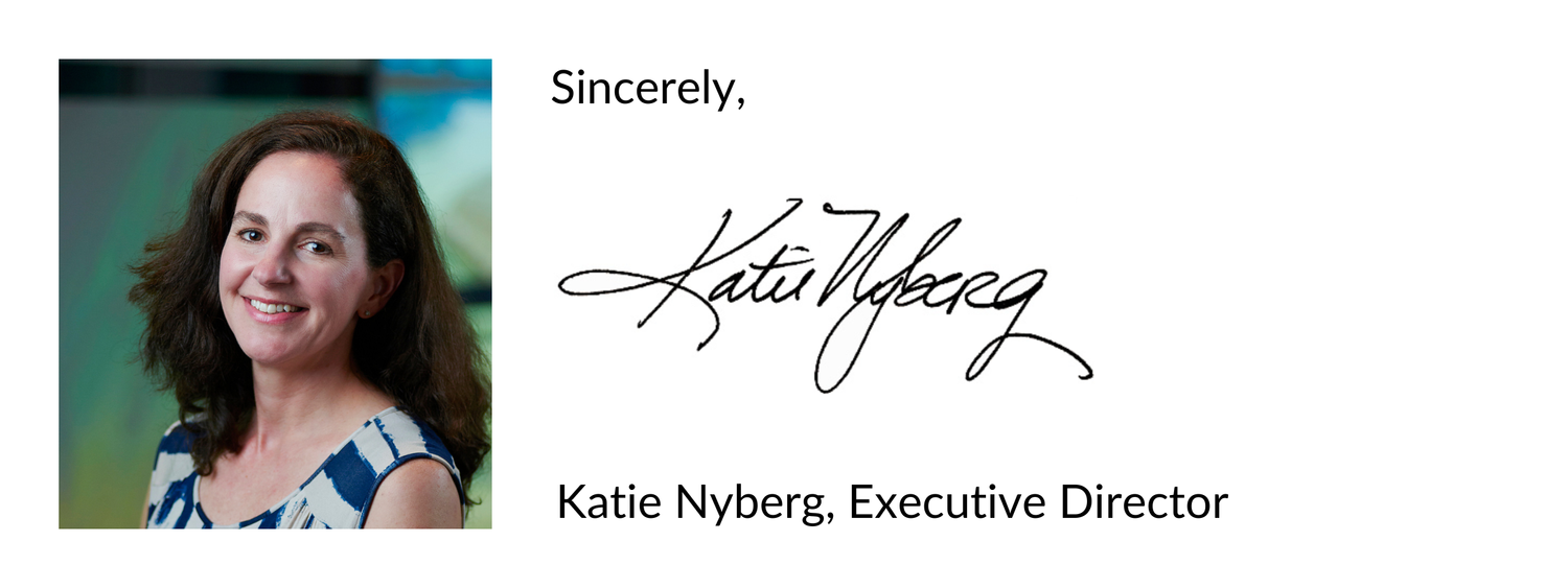 mpc-executive-director-katie-nyberg — Mississippi Park Connection