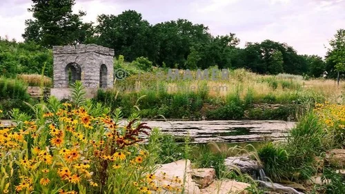 Explore 6 must-visit Twin Cities metro parks along the Mississippi ...