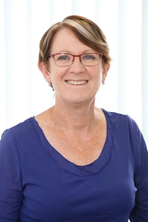 About the Heyfield Medical Centre — Heyfield Medical Centre