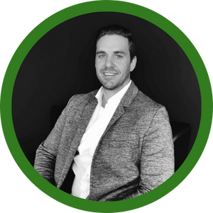 The People Behind It All — Enviromatics Group