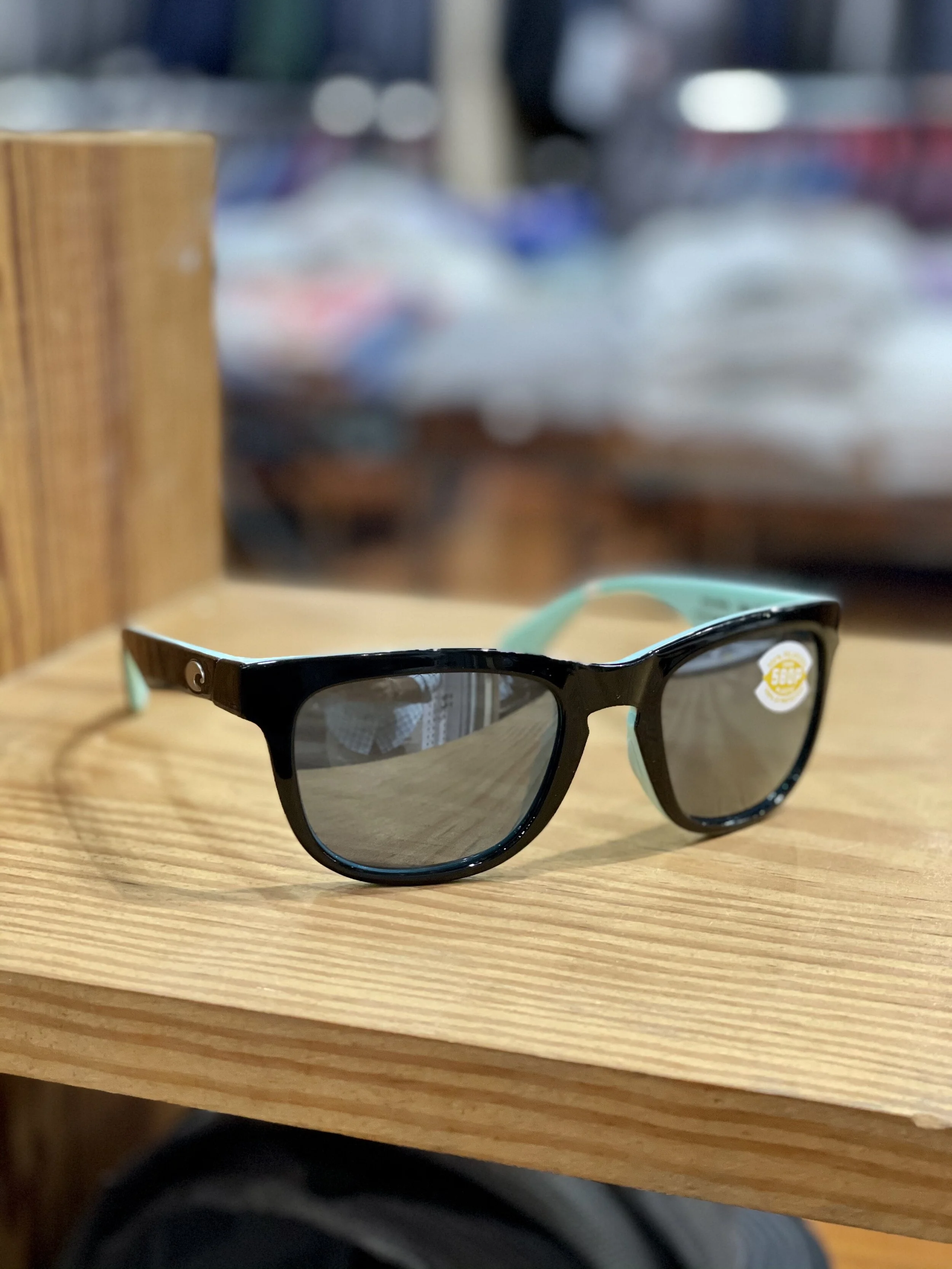 Joseph's Clothier — Costa Del Mar Sale