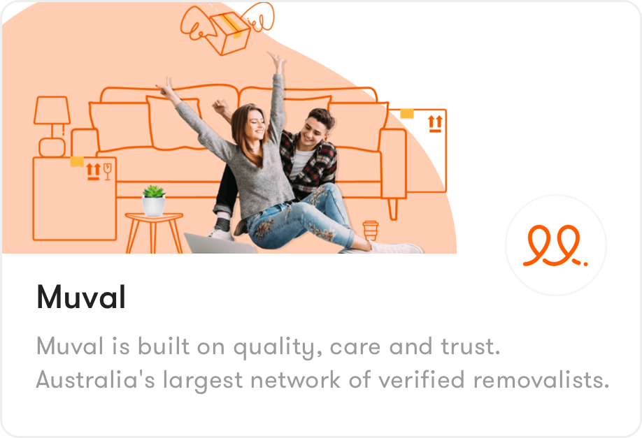 Sorted Customer 2023 — Get Sorted