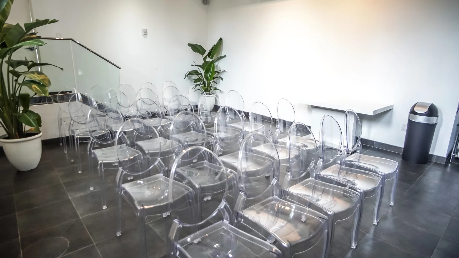 Best Corporate Meeting Space Miami - Unique Conference Venue in Miami ...