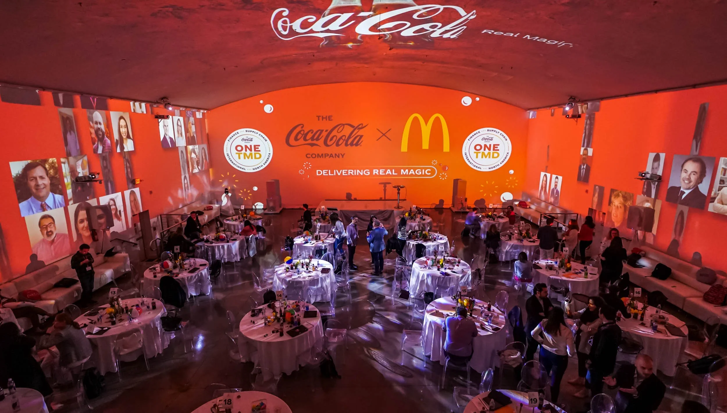 Best Corporate Meeting Space Miami - Unique Conference Venue in Miami ...