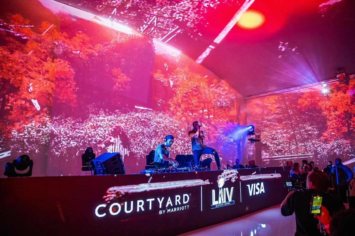 Art Basel Miami Beach Week and The Temple House Miami Beach Art Week ...