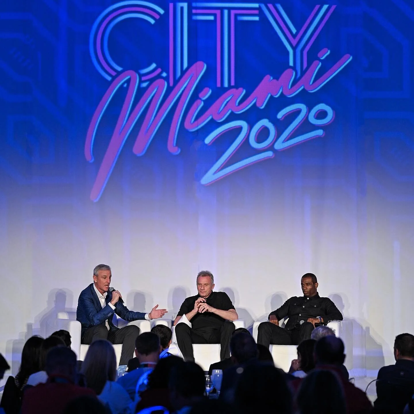 Art Basel Miami Beach Week and The Temple House Miami Beach Art Week ...