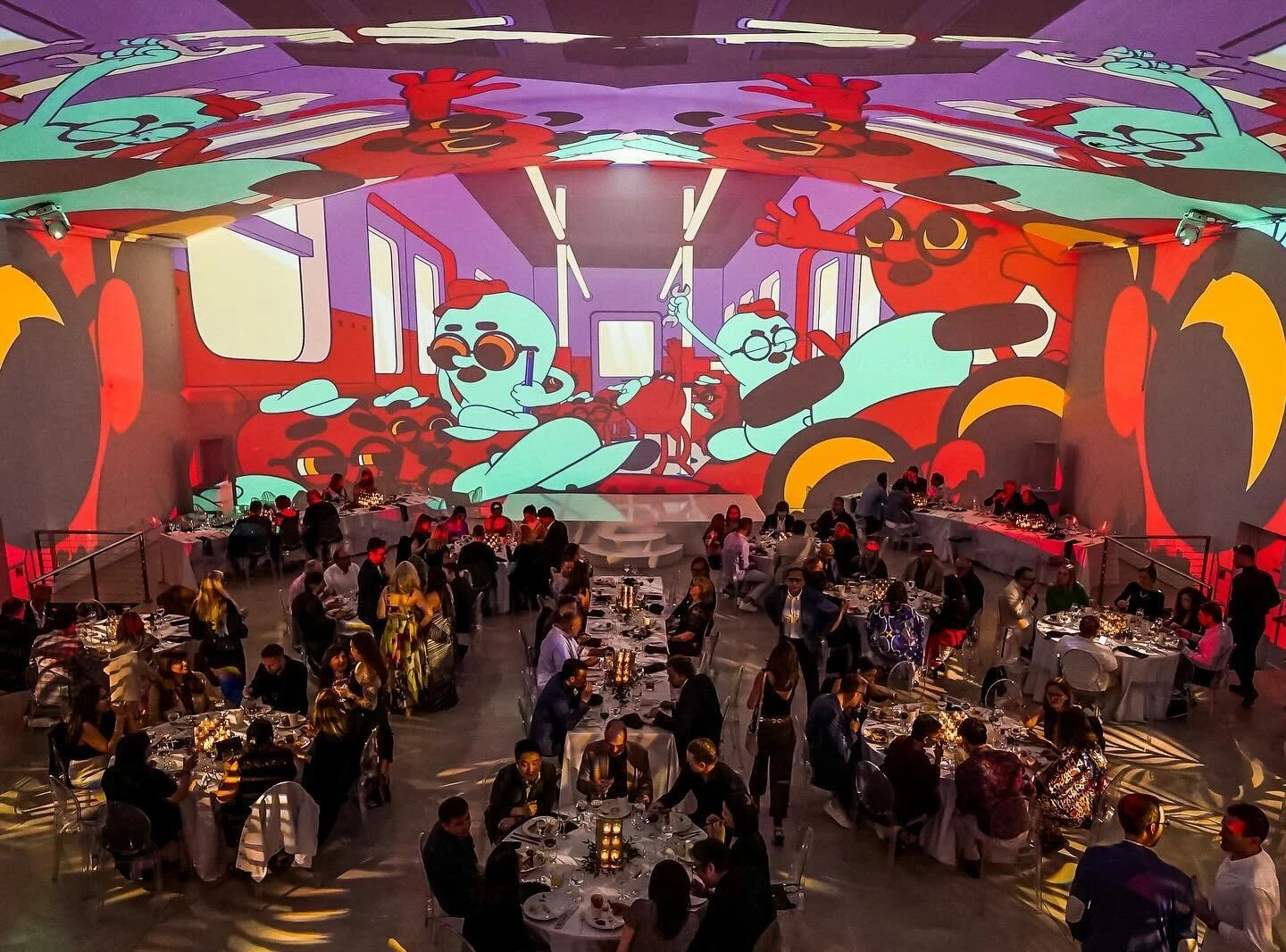 Luxury Event Venues Miami - South Florida Venues - Best Birthday and ...
