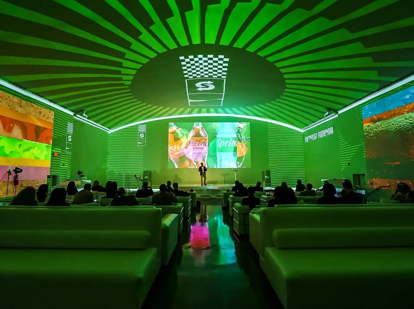 Luxury Event Venues Miami - South Florida Venues - Best Birthday and ...