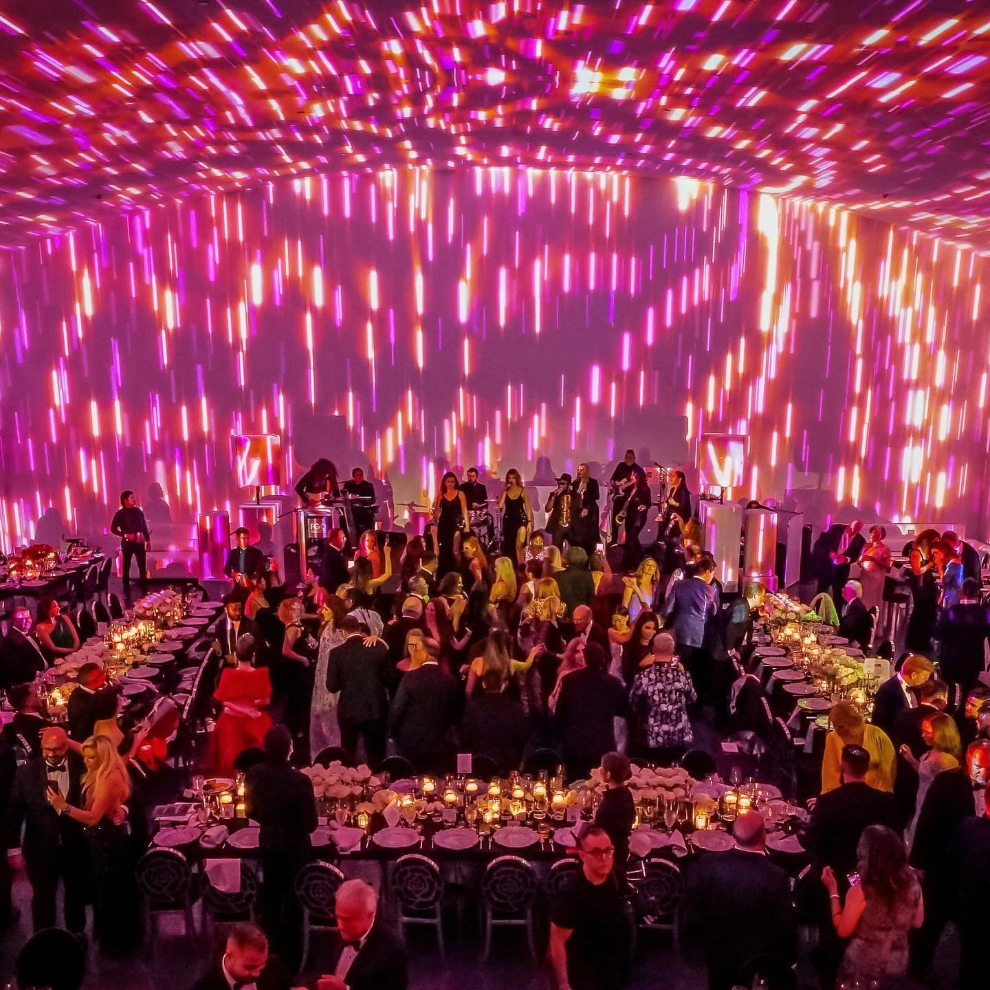 Luxury Wedding Venues in Miami - Miami Mansion Rentals For Weddings ...