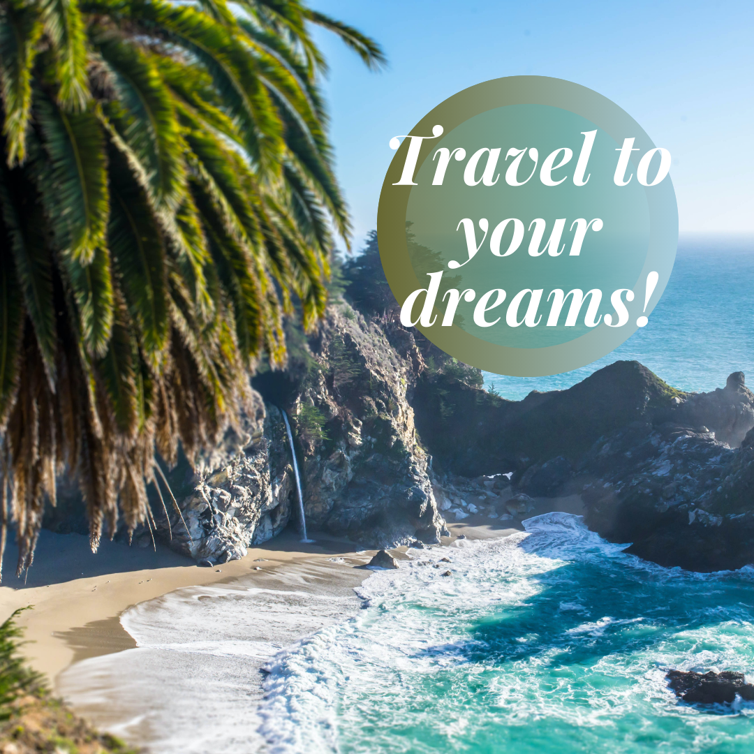 20 Free Images — The Travel Content Club