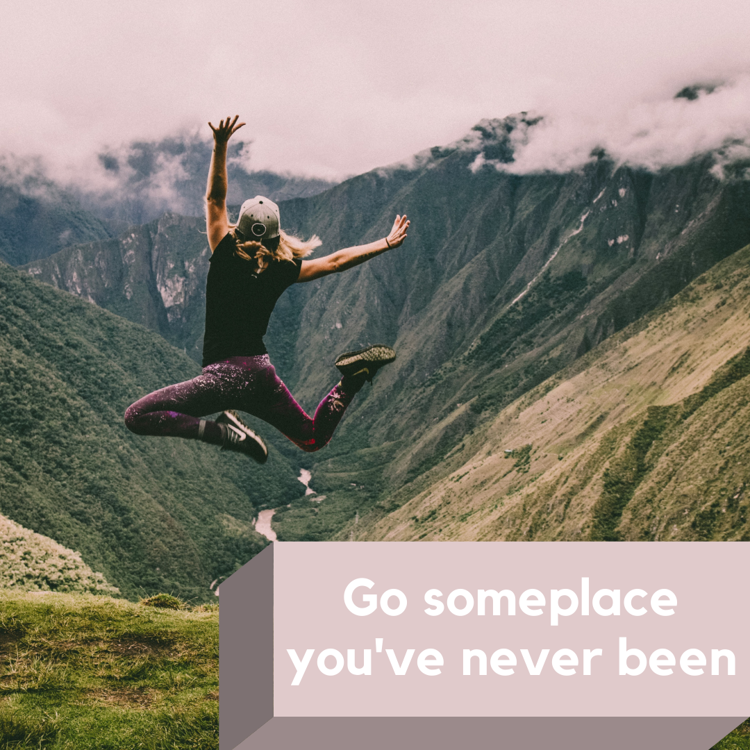 20 Free Images — The Travel Content Club