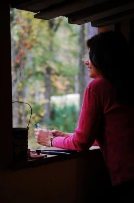 About — Think Anew