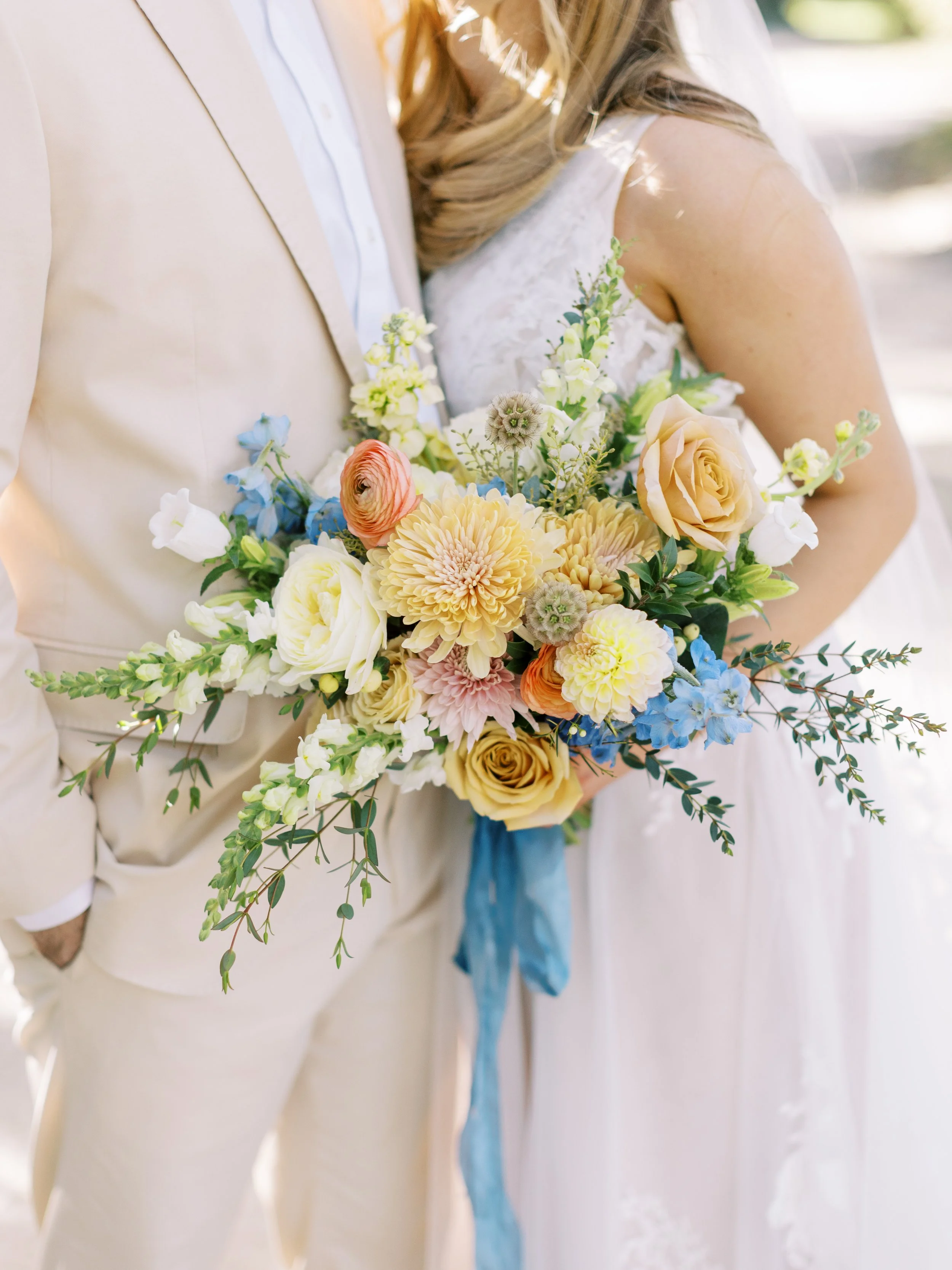 Sarah Street Photography