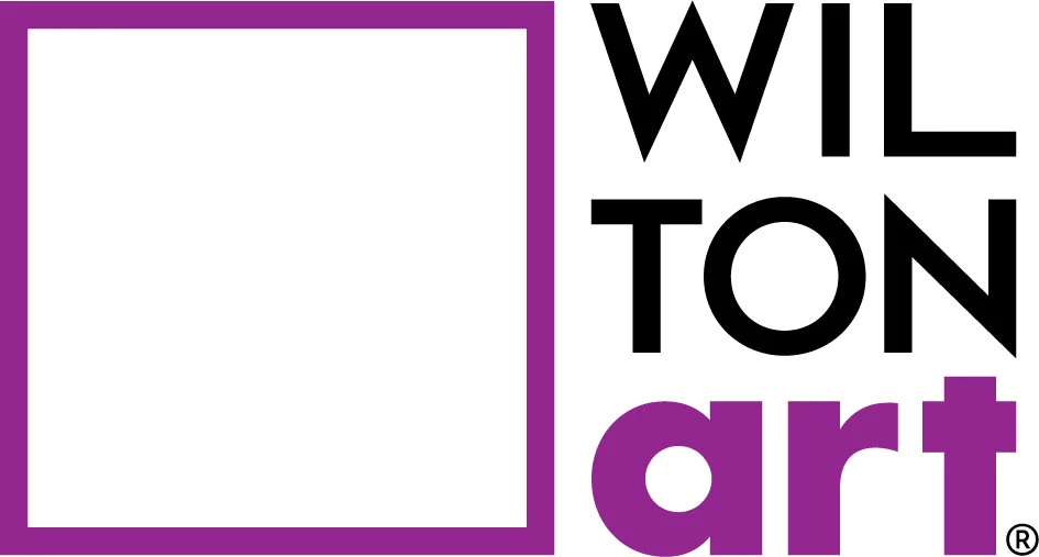 artsquare12x12.2021 — Wilton Art®
