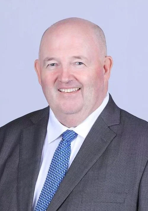 Faculty — The Oxford School