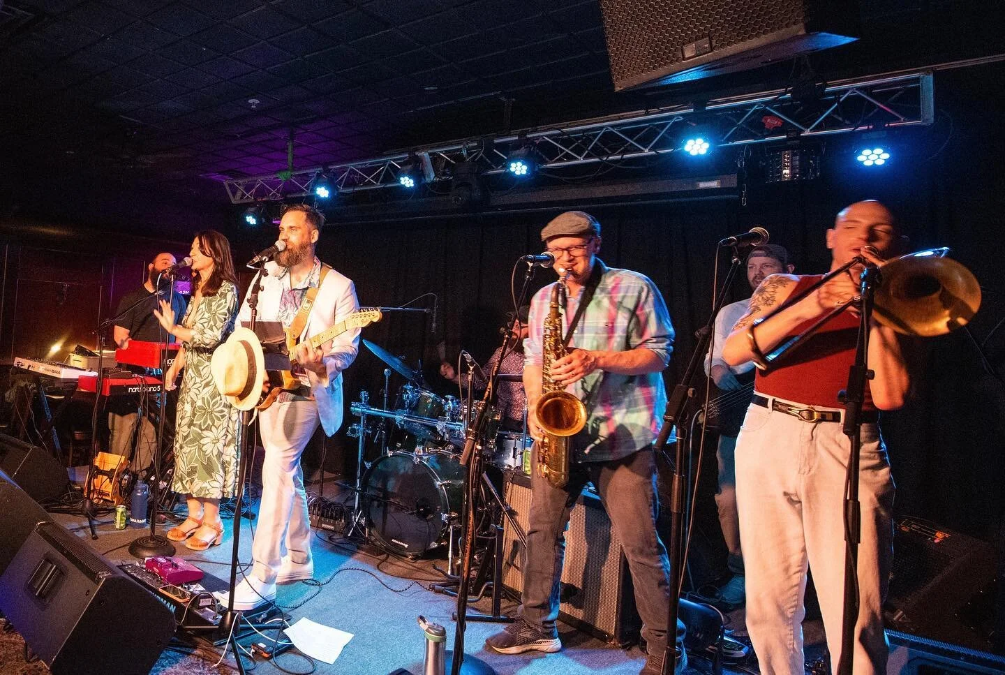 Videos and More! — Ear Me Now