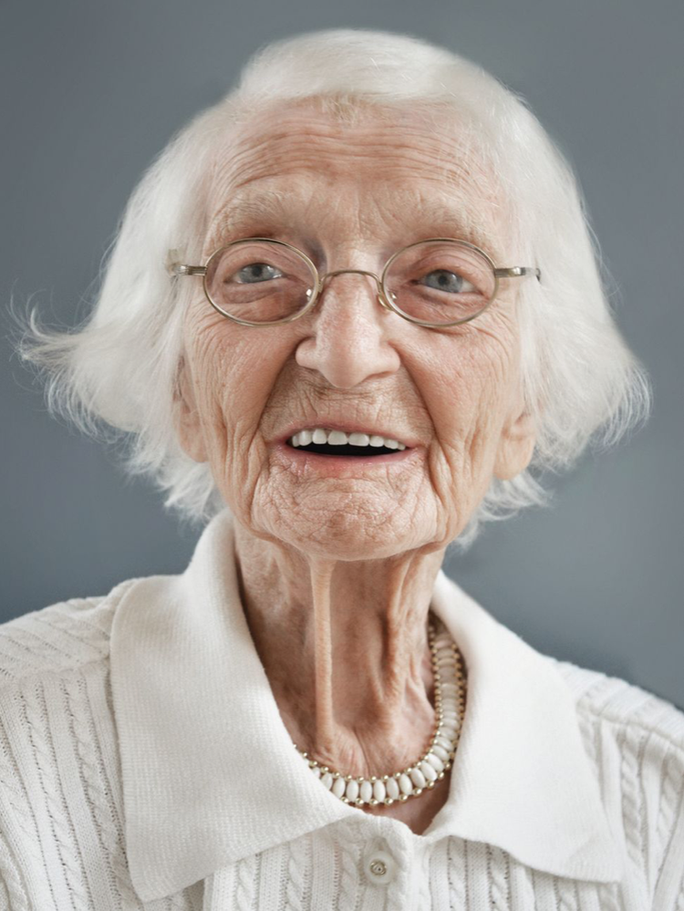 Aging Gracefully Thormaehlen Photography