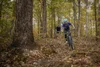 Bike Trail Maps — BIKE ATHENS OHIO