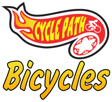 Bike Shops — BIKE ATHENS OHIO