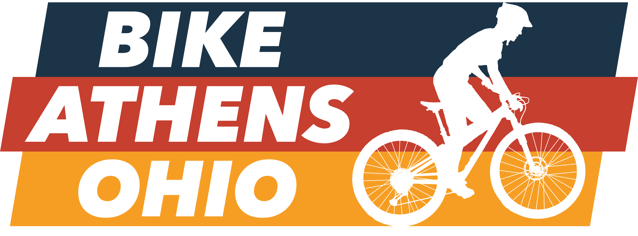 Bike Shops — BIKE ATHENS OHIO