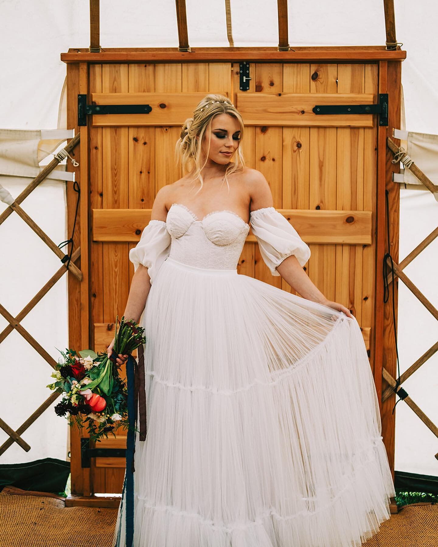 The Wedding Workshop