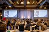 About — SHIFT Childcare Leaders Conference