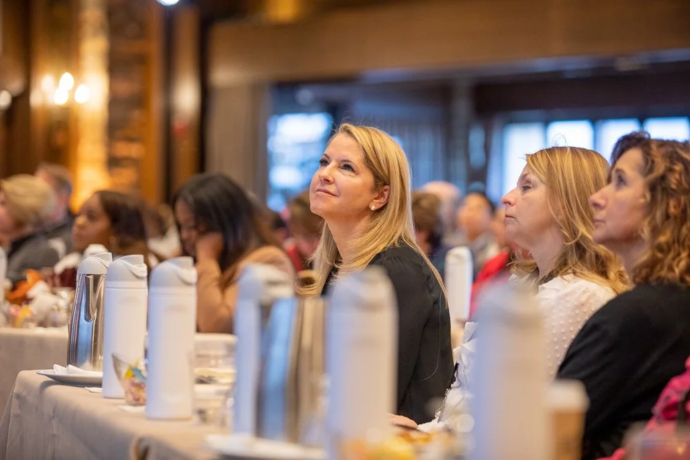 About — SHIFT Childcare Leaders Conference