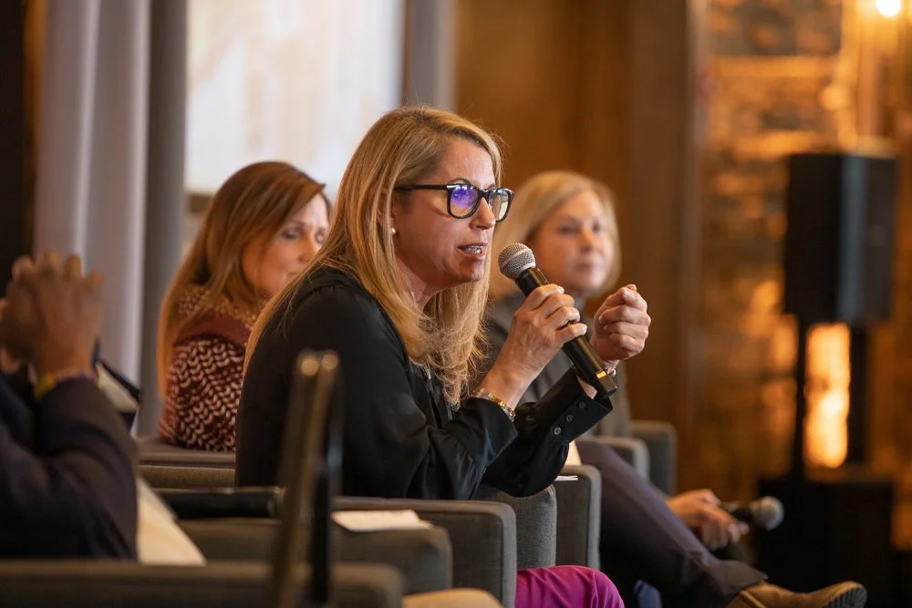 About — SHIFT Childcare Leaders Conference