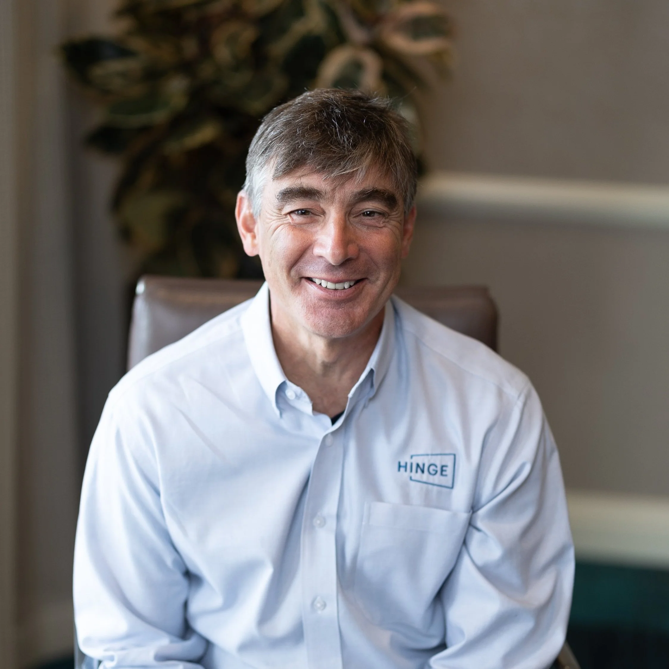 Speakers — SHIFT Childcare Leaders Conference