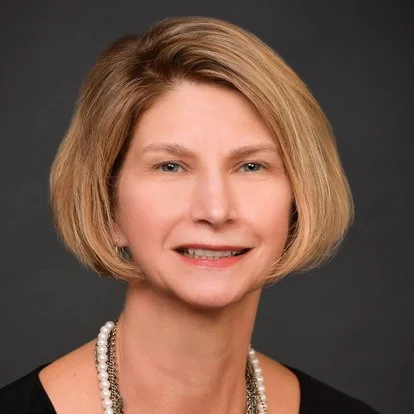 2024 SHIFT Conference Speakers — SHIFT Childcare Leaders Conference