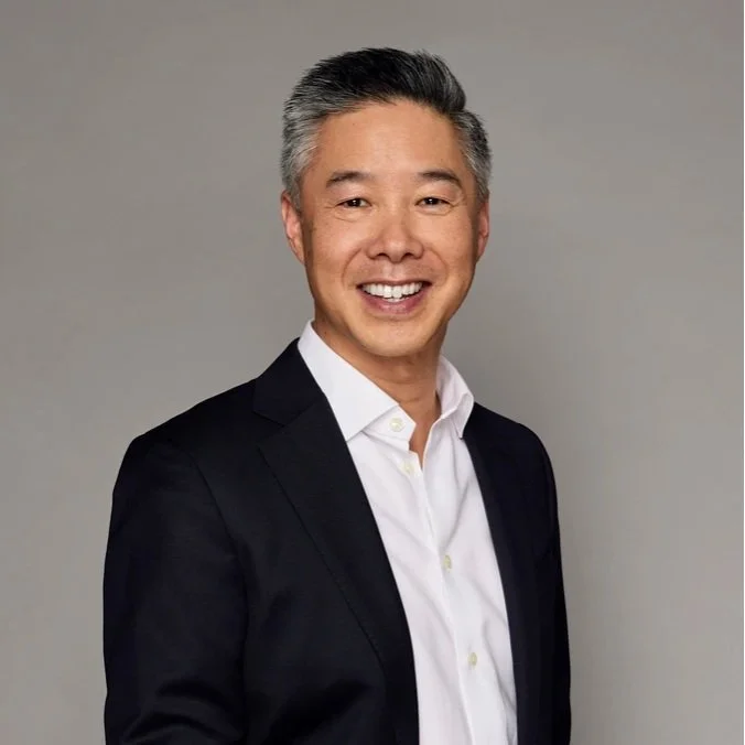 Speakers — SHIFT Childcare Leaders Conference