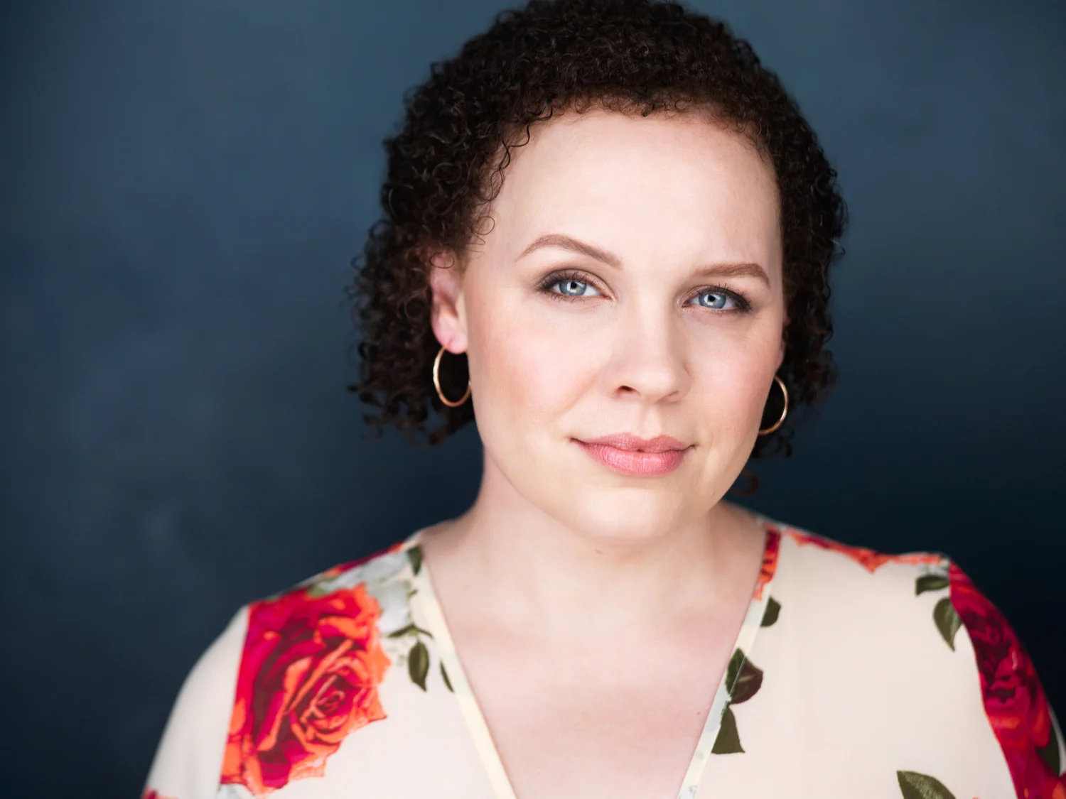 Upcoming Performances — Nicole Woodward, Soprano